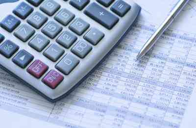 Le Calcul De La Marge De Profit