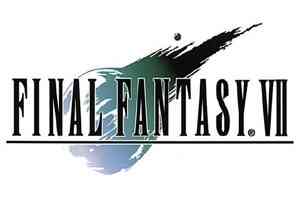 Comment Trouver le Mime Materia dans "Final Fantasy 7"
