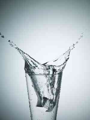 Comment Utiliser le Dioxyde de Chlore