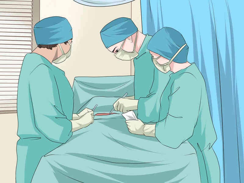 Comment Identifier une Dissection Aortique de Symptômes