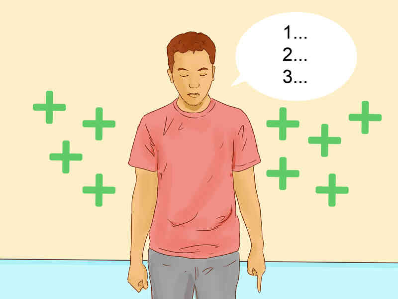 Comment faire Face à une Situation ennuyeuse
